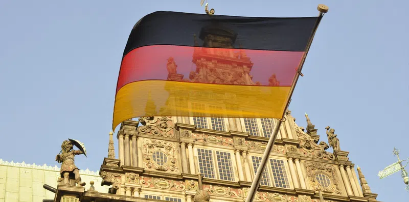 Aprender alemão: 5 motivos para você estudar esse idioma - Universidade ...