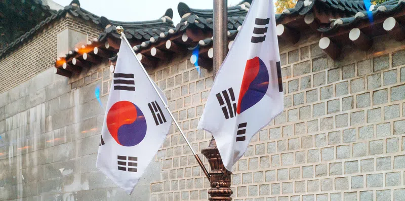 Como aprender coreano e 5 motivos para fazer isso - Universidade do ...