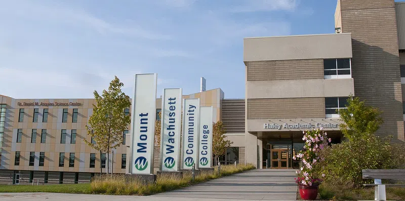 5 razões para estudar numa Community College - Universidade do Intercâmbio