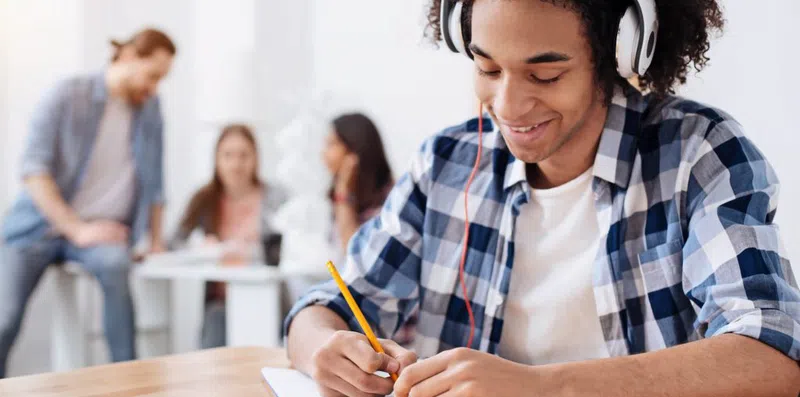 Teste de proficiência: como se preparar? - Universidade do Intercâmbio