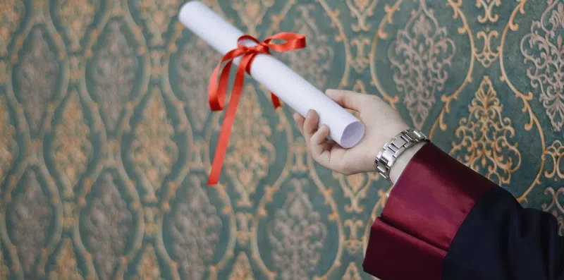 PhD: o que é e como fazer - Universidade do Intercâmbio