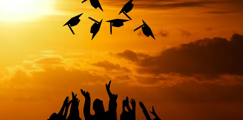 Qual é a diferença entre certificate, diploma e degree? - Universidade ...