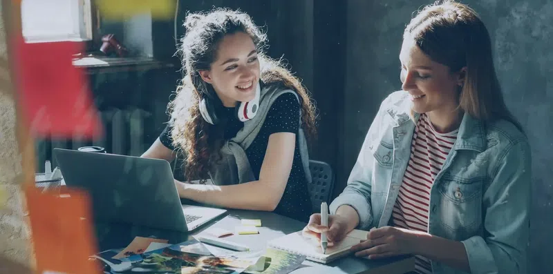 Adultos aprendem idiomas mais rápido do que pensam - Universidade do ...