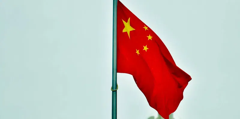 Graduação em humanidades na China com bolsa de até 100% - Universidade ...