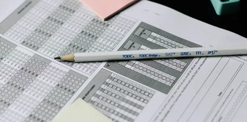 O que é o SAT e para que serve: guia completo - Universidade do Intercâmbio