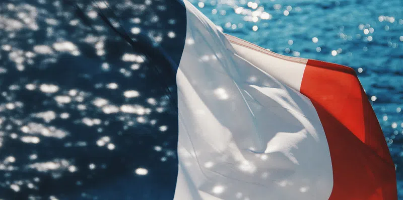 Muito além da França: 4 destinos para aprender francês - Universidade ...