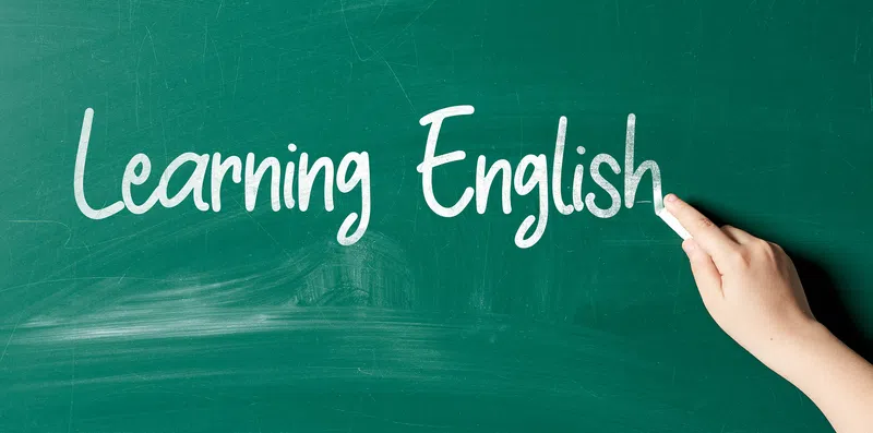 Curso de inglês gratuito com certificado do British Council ...