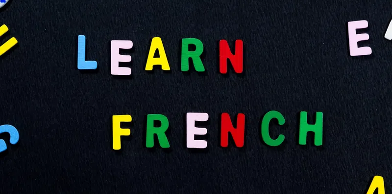 5 cursos de francês online grátis para aprender o idioma em 2025 ...