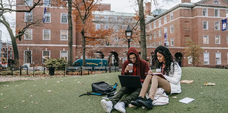 University of the People: faça faculdade de graça e online ...