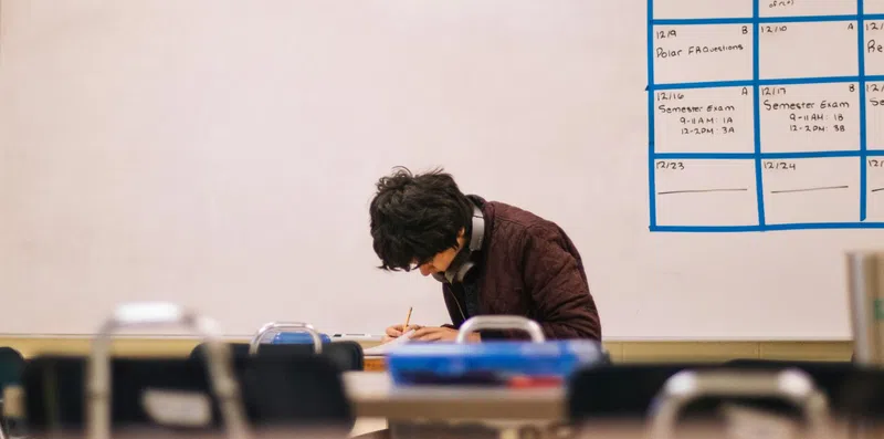 Cambridge English: o que é e quando escolher - Universidade do Intercâmbio