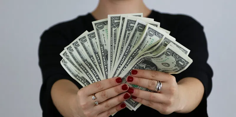 QuestBridge Finalist: o que é e como funciona o programa ...